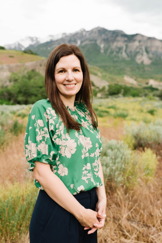 Guest opinion: Why I choose to get involved in Orem | News, Sports ...